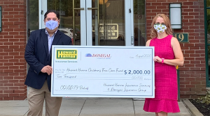 The Loop — Fall 2020 by Howard Hanna Insurance | Howard Hanna Blog