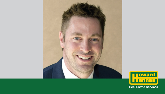 Howard Hanna Real Estate Agent Featured in the Michigan Edition of Top ...