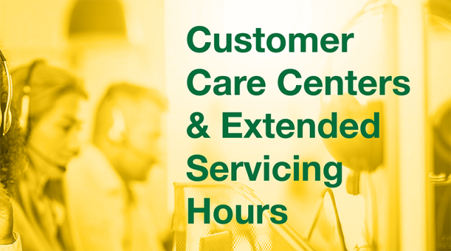 The Loop — Summer 2021 by Howard Hanna Insurance | Howard Hanna Blog