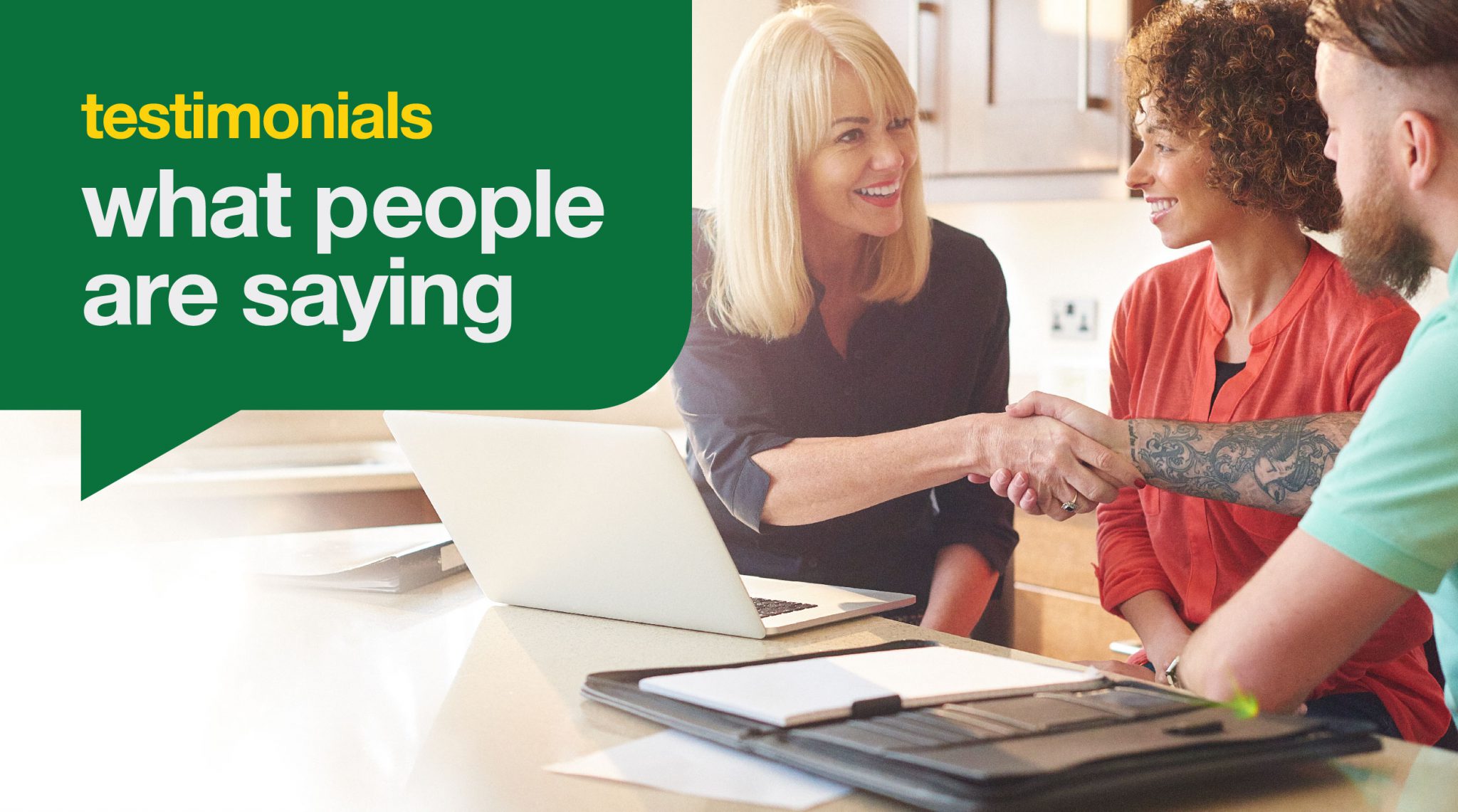 The Loop — Spring 2021 by Howard Hanna Insurance – Howard Hanna Blog