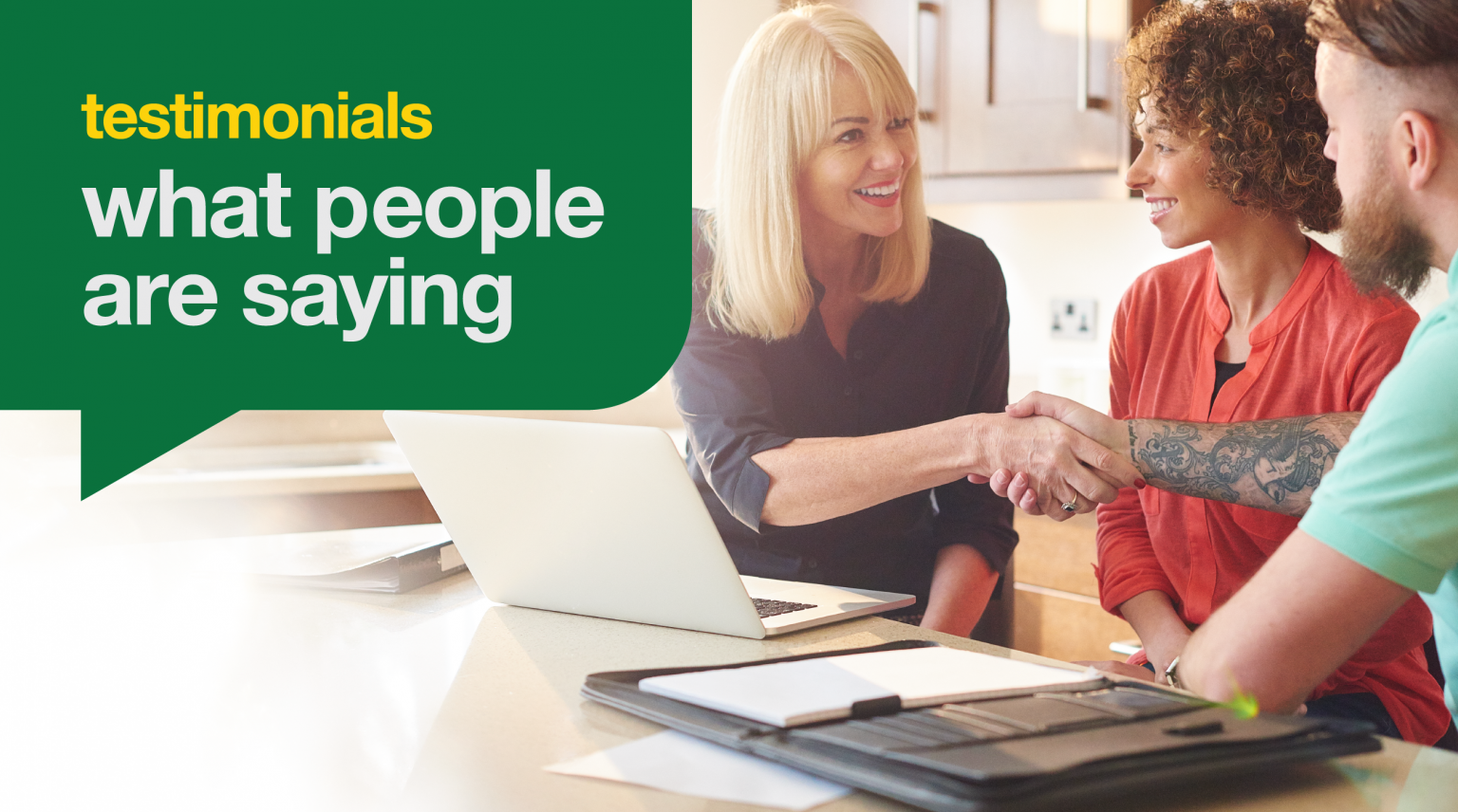 The Loop — Summer 2021 by Howard Hanna Insurance | Howard Hanna Blog