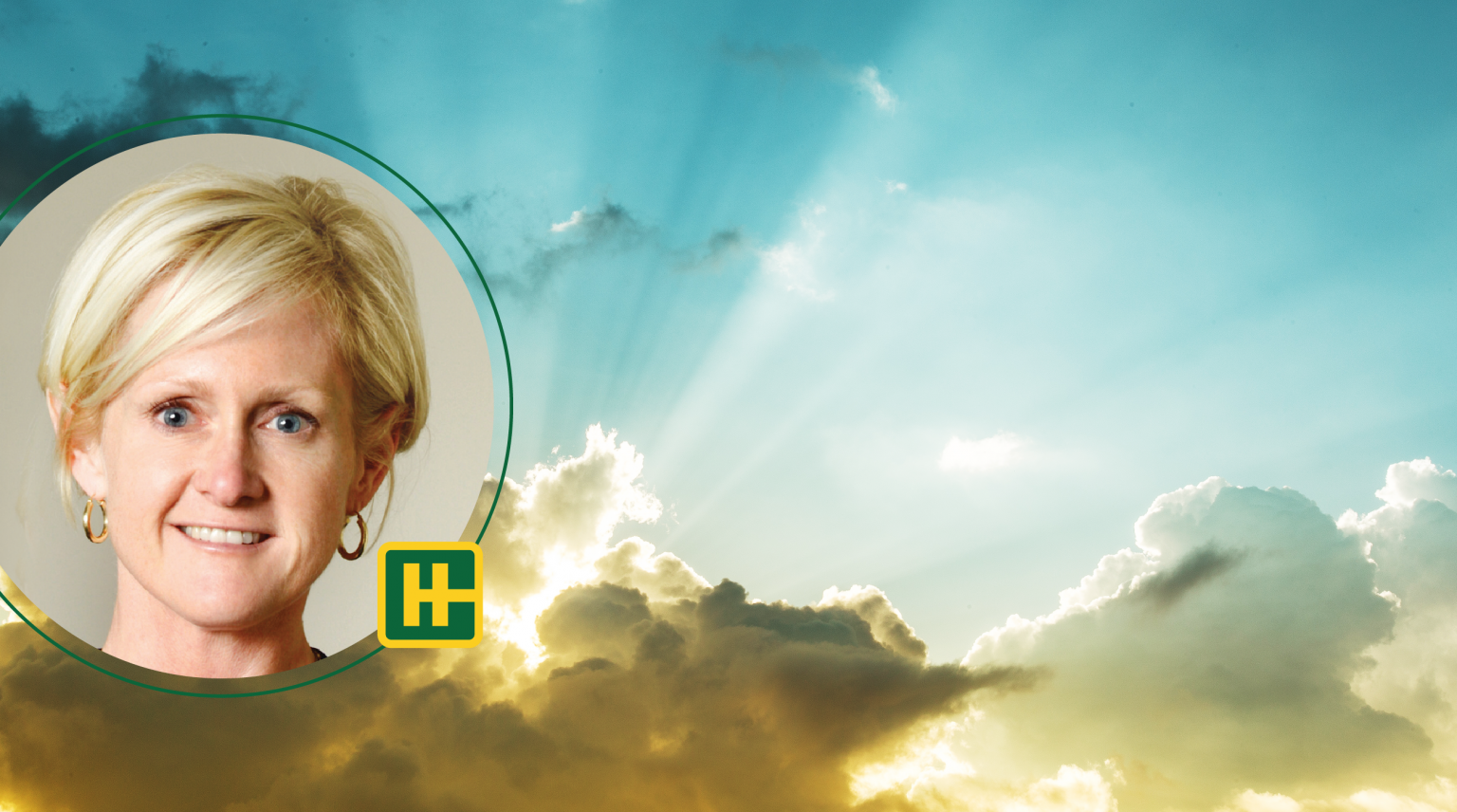 The Loop — Summer 2021 by Howard Hanna Insurance – Howard Hanna Blog