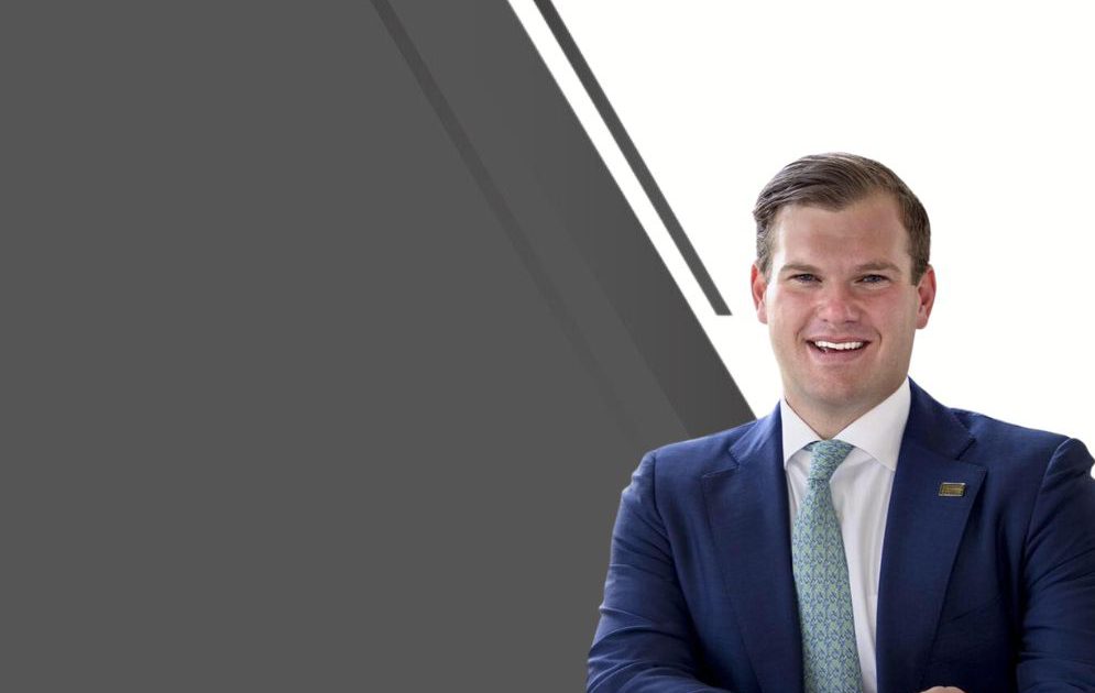 Dennis Cestra Jr., President of Pennsylvania Region, Named 2022 Housing ...