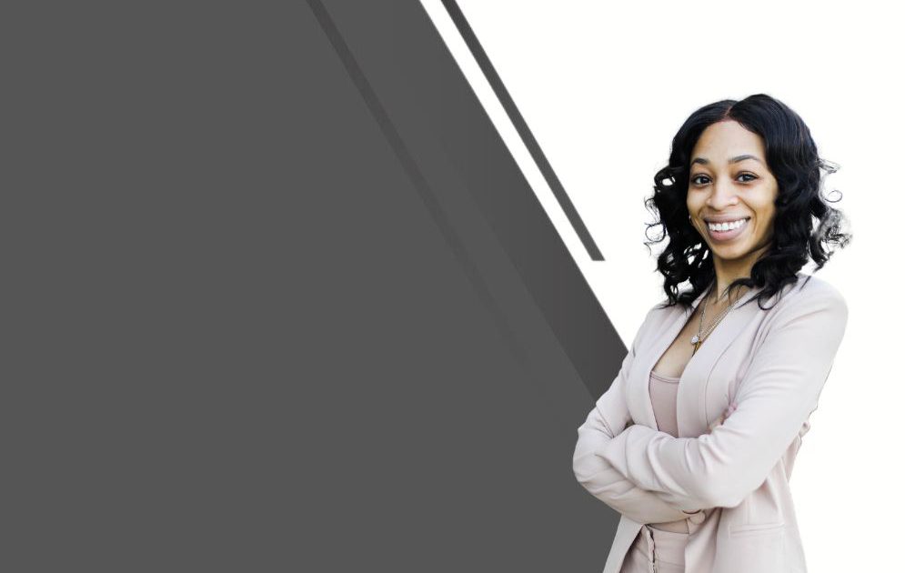 Amber Patterson Named 2022 Outstanding CSR of the Year in Pennsylvania ...