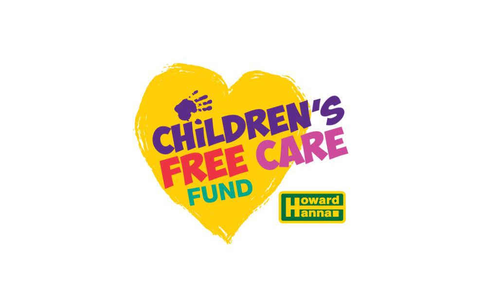 Howard Hanna Children’s Free Care Fund Makes “Crucial” Donation ...
