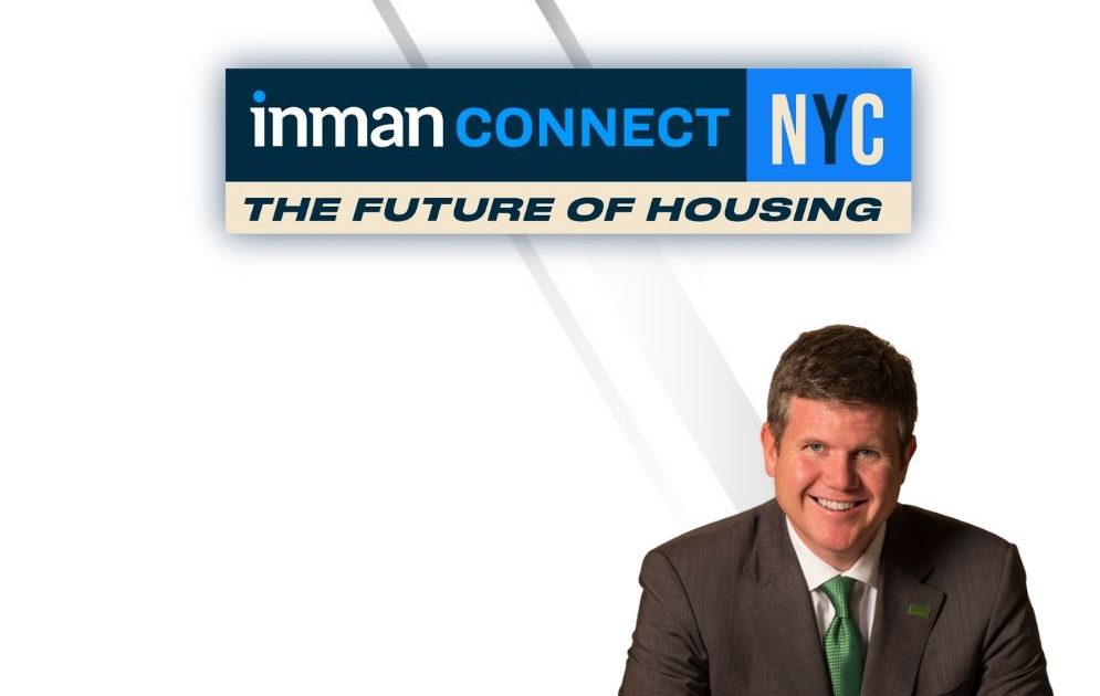 Howard W. “Hoby” Hanna IV to Speak at Inman Connect New York 2023 ... Howard W. “Hoby” Hanna IV to Speak at Inman Connect New York 2023 ...