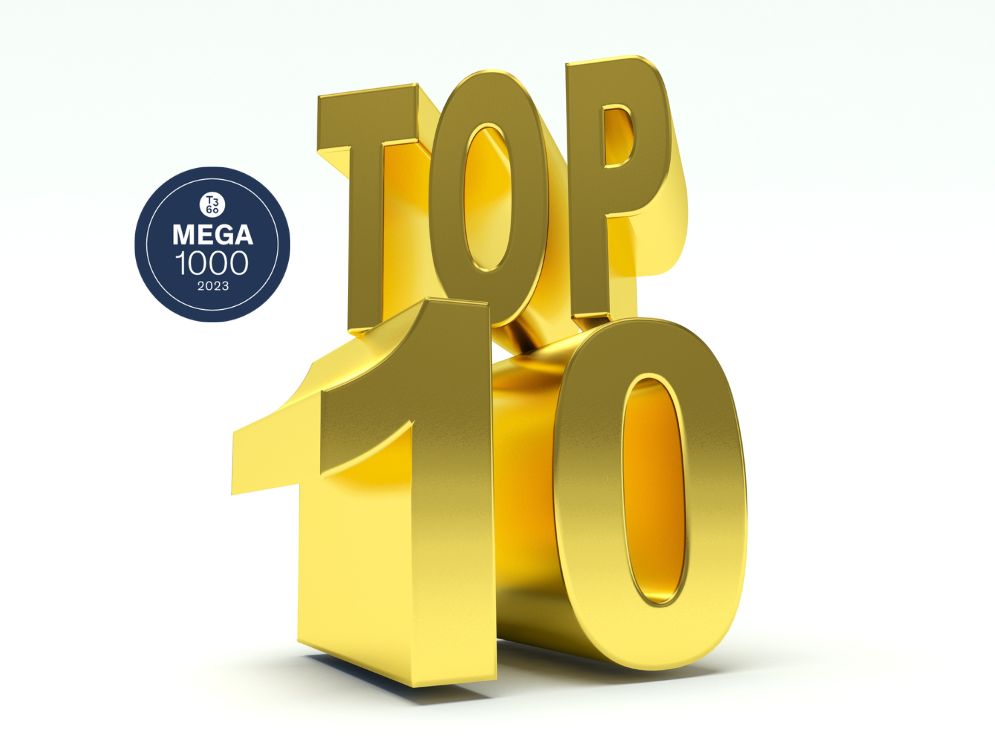 Awards and Achievements – Howard Hanna Blog Awards and Achievements – Howard Hanna Blog