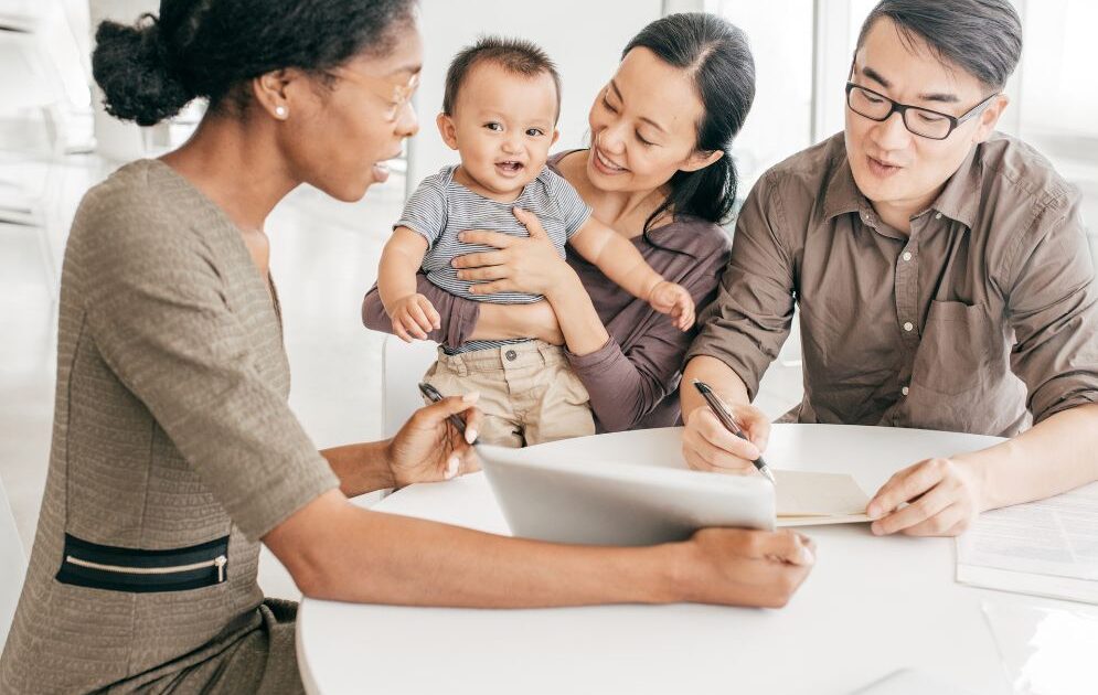 8 Reasons to Join the Award-Winning Howard Hanna Insurance Team ...